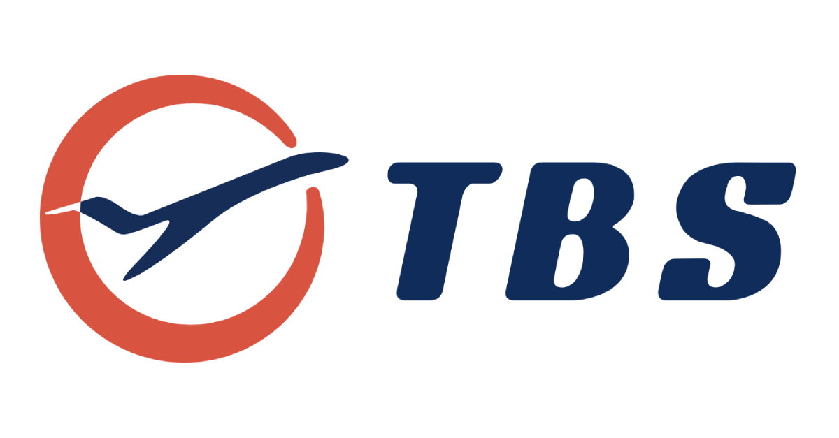 TBS - Ground Handling Service Company